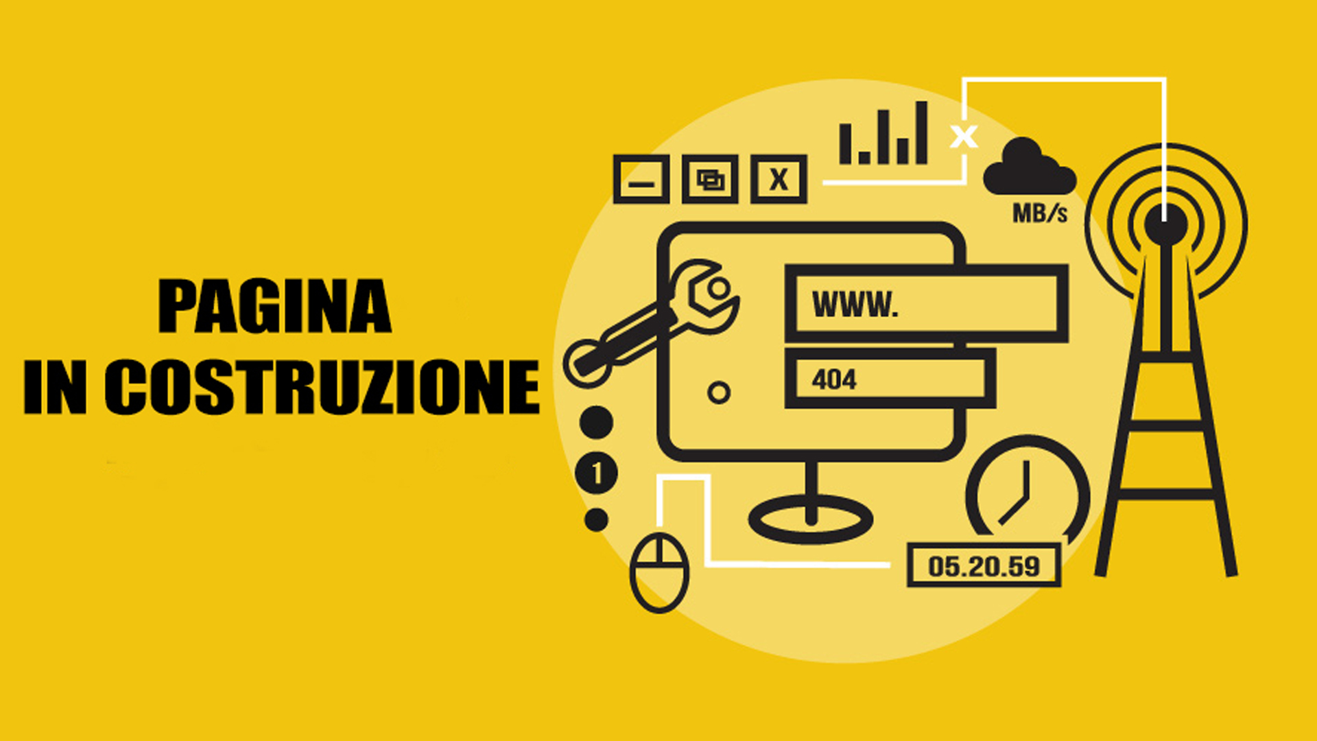 Linee Automatiche Complete - Easy Tech